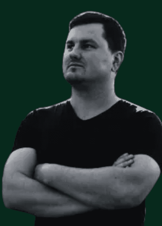 About us | FF Forest