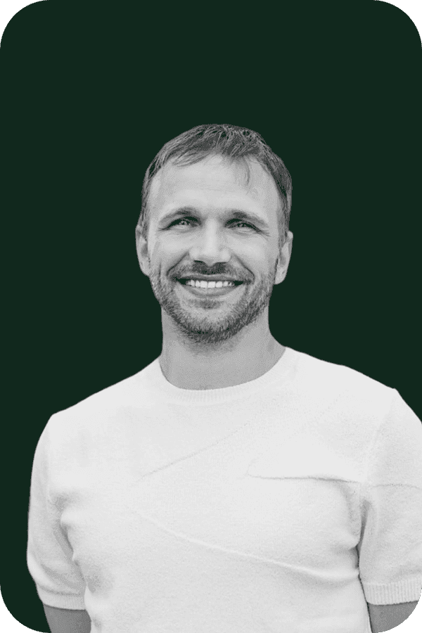 About us | FF Forest