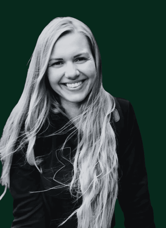 About us | FF Forest